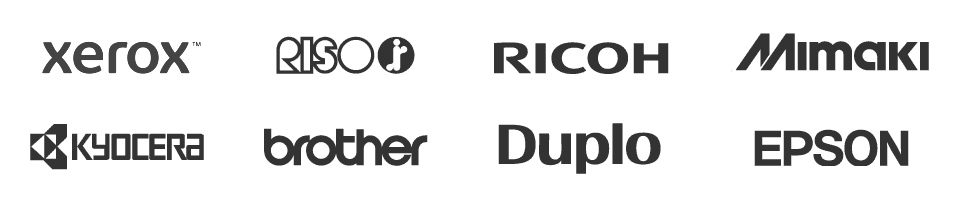 Главная страница - Alfa Computer