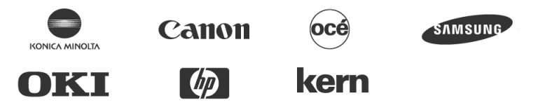 Главная страница - Alfa Computer