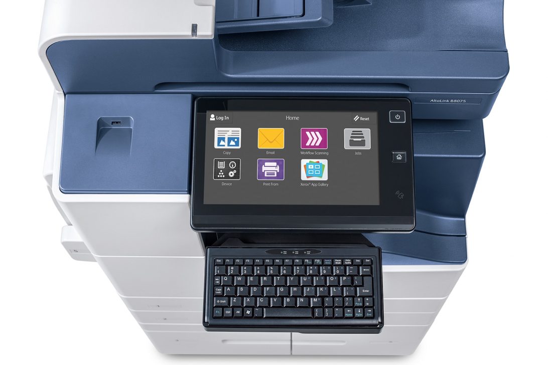 Главная страница - Alfa Computer