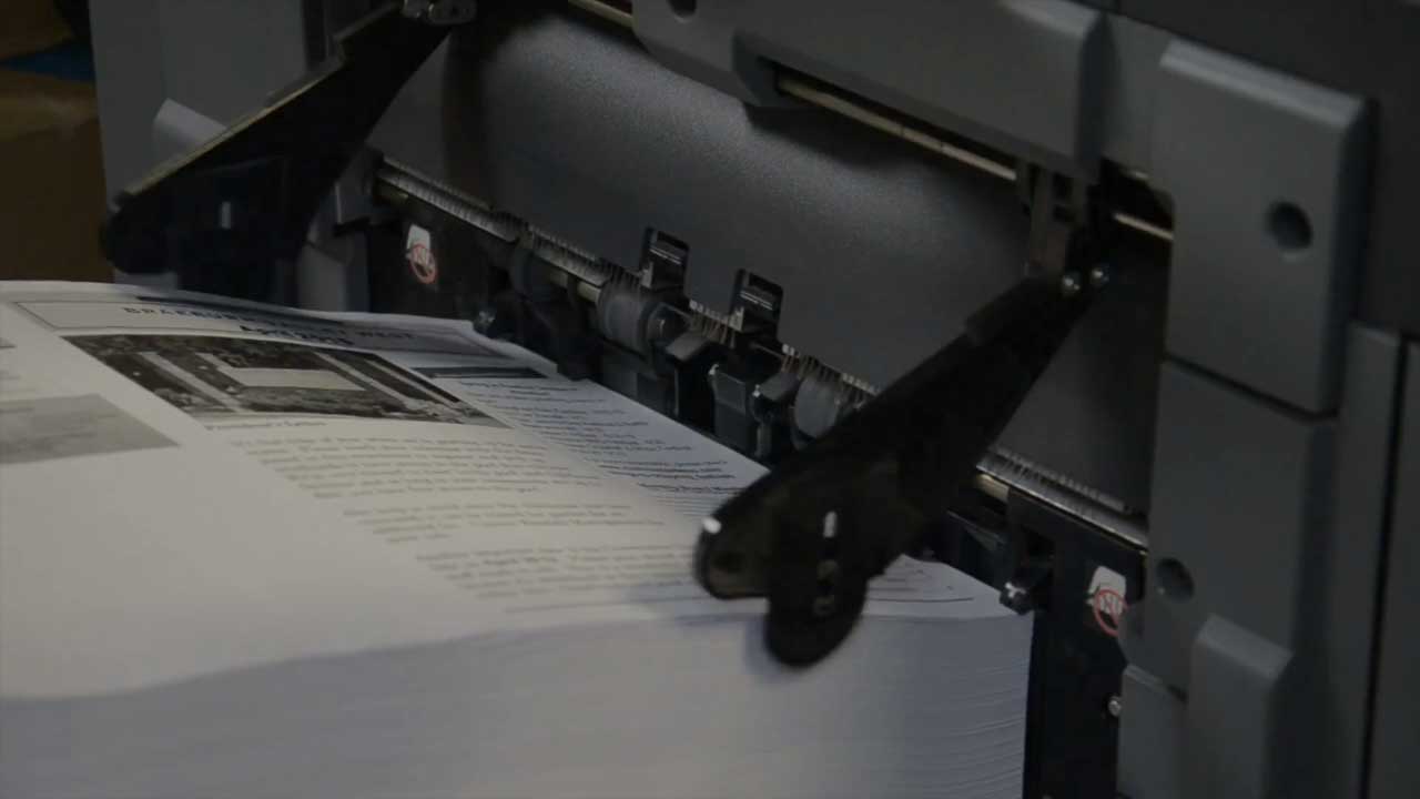 Главная страница - Alfa Computer