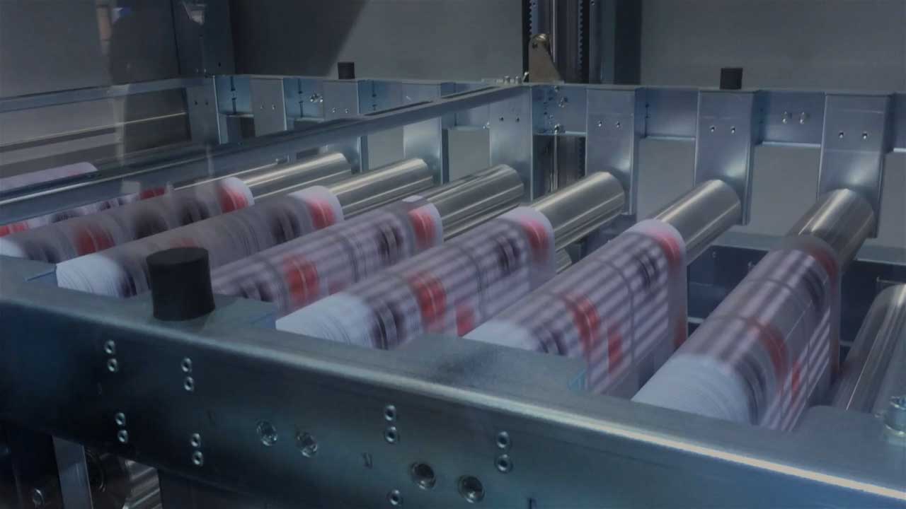 Главная страница - Alfa Computer